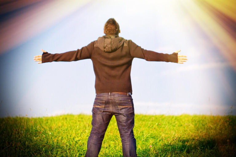 Embracing God’s Grace: Understanding the Depth of Divine Forgiveness ...